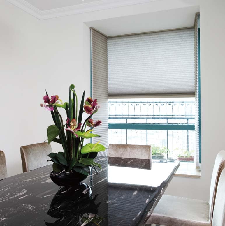 Custom Blinds Melbourne | Made To Measure Blinds | Complete Blinds