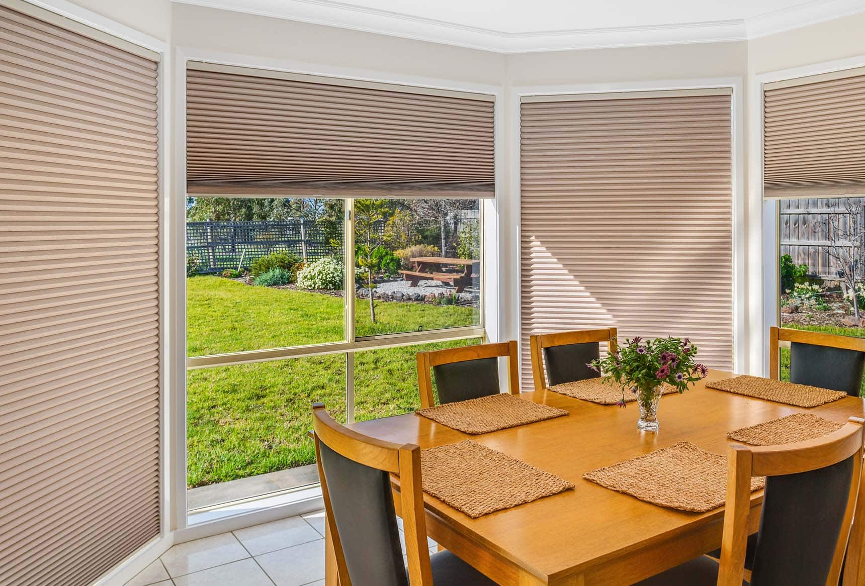 Custom Blinds Melbourne | Made To Measure Blinds | Complete Blinds