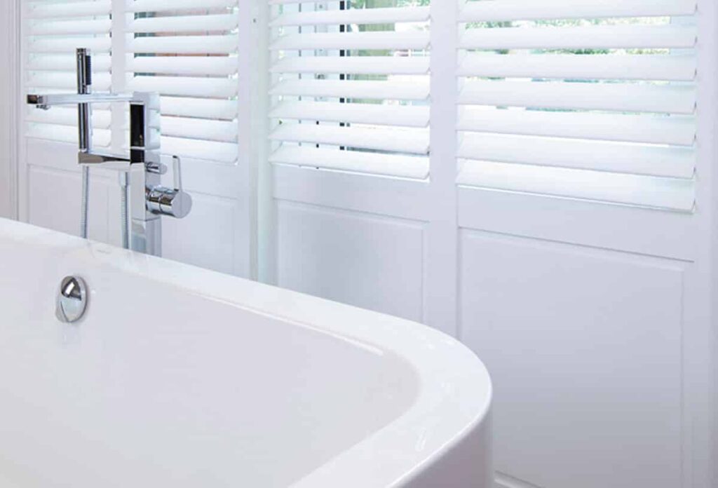 Plantation Shutters Melbourne | Internal Window Shutters | Complete Blinds