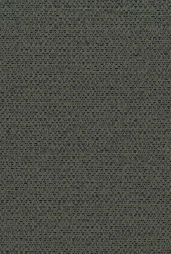 Wilson Fabric Range » Complete Blinds