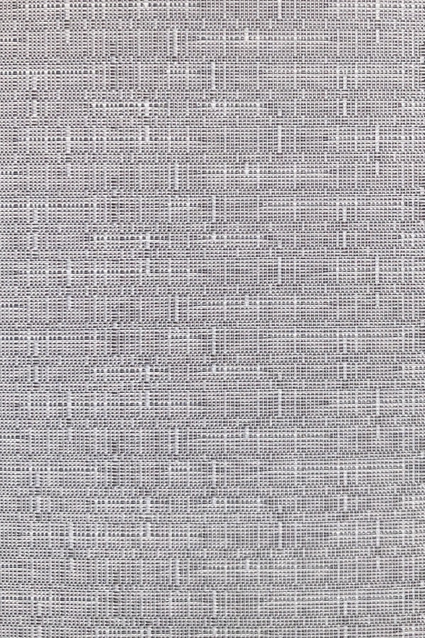 Wilson Fabric Range » Complete Blinds