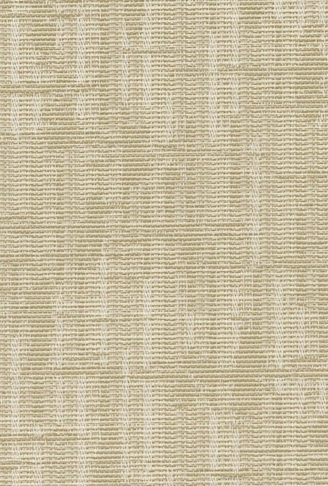 Wilson Fabric Range » Complete Blinds