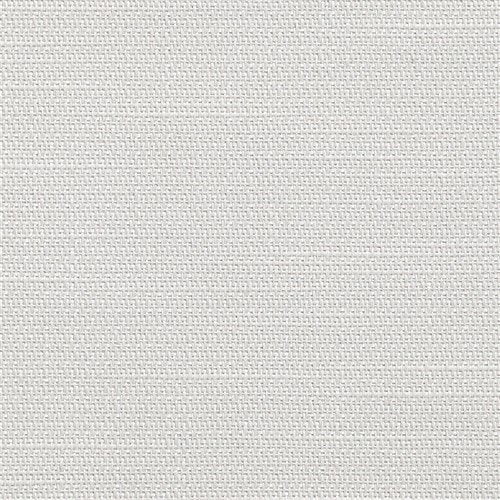 Shaw Perfomance Fabric Range » Complete Blinds