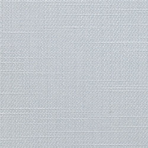 Shaw Perfomance Fabric Range » Complete Blinds