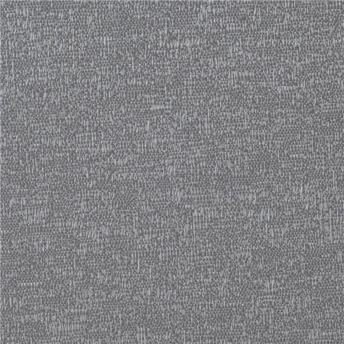 Shaw Perfomance Fabric Range » Complete Blinds