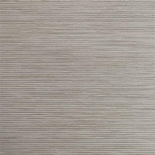 Shaw Perfomance Fabric Range » Complete Blinds