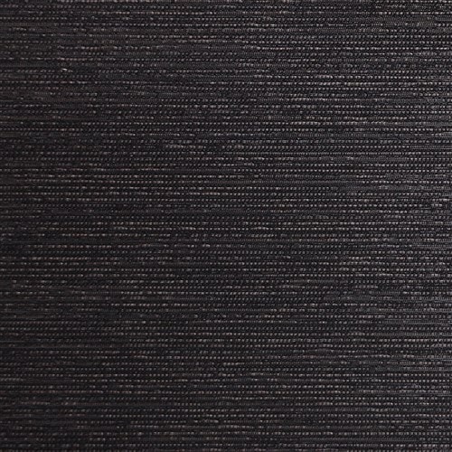 Shaw Perfomance Fabric Range » Complete Blinds