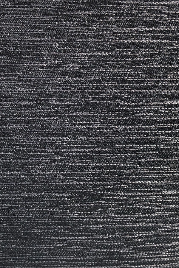 Wilson Fabric Range » Complete Blinds