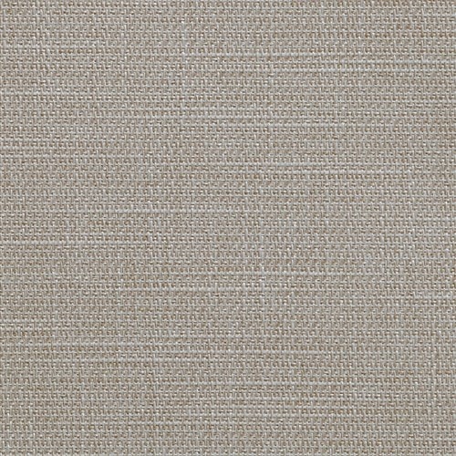 Shaw Perfomance Fabric Range » Complete Blinds