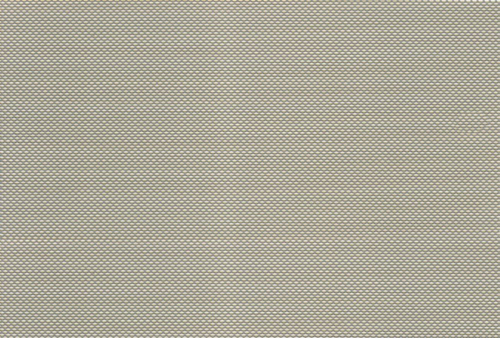 Uniline » Complete Blinds