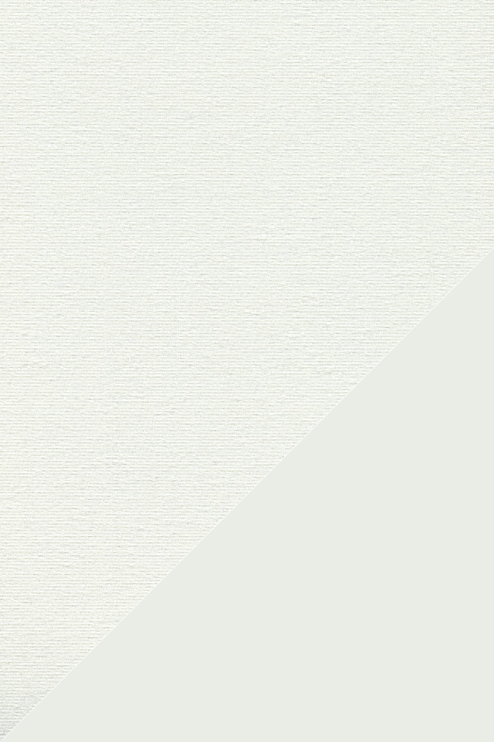 Texstyle » Complete Blinds