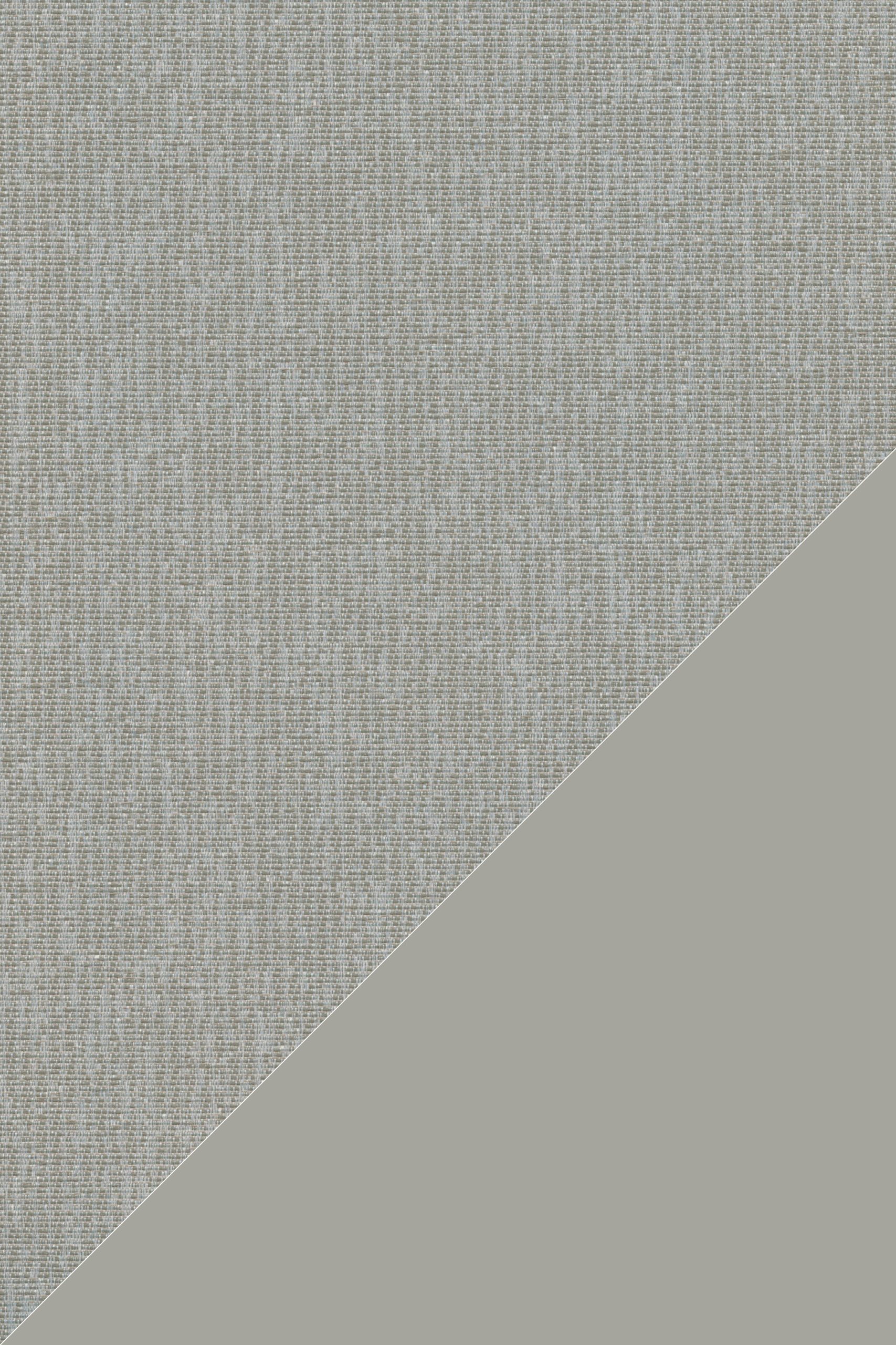 Texstyle » Complete Blinds