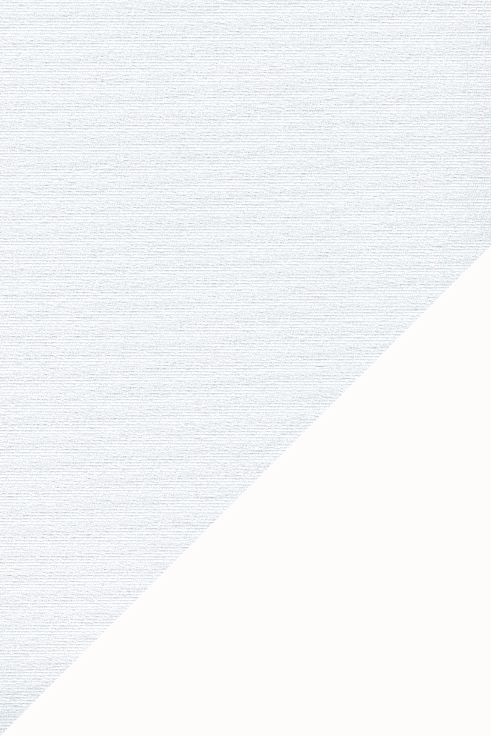 Texstyle » Complete Blinds