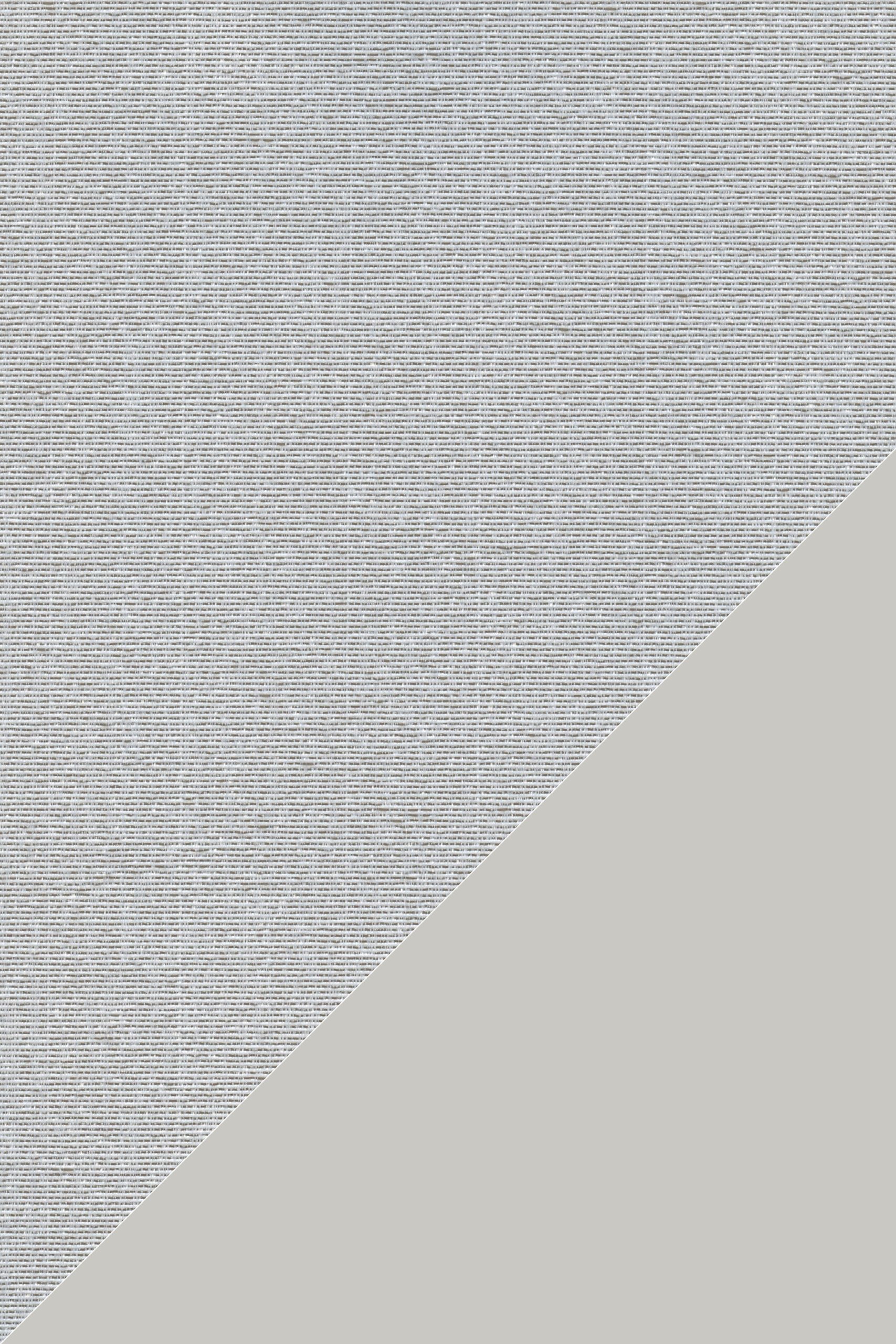 Texstyle » Complete Blinds