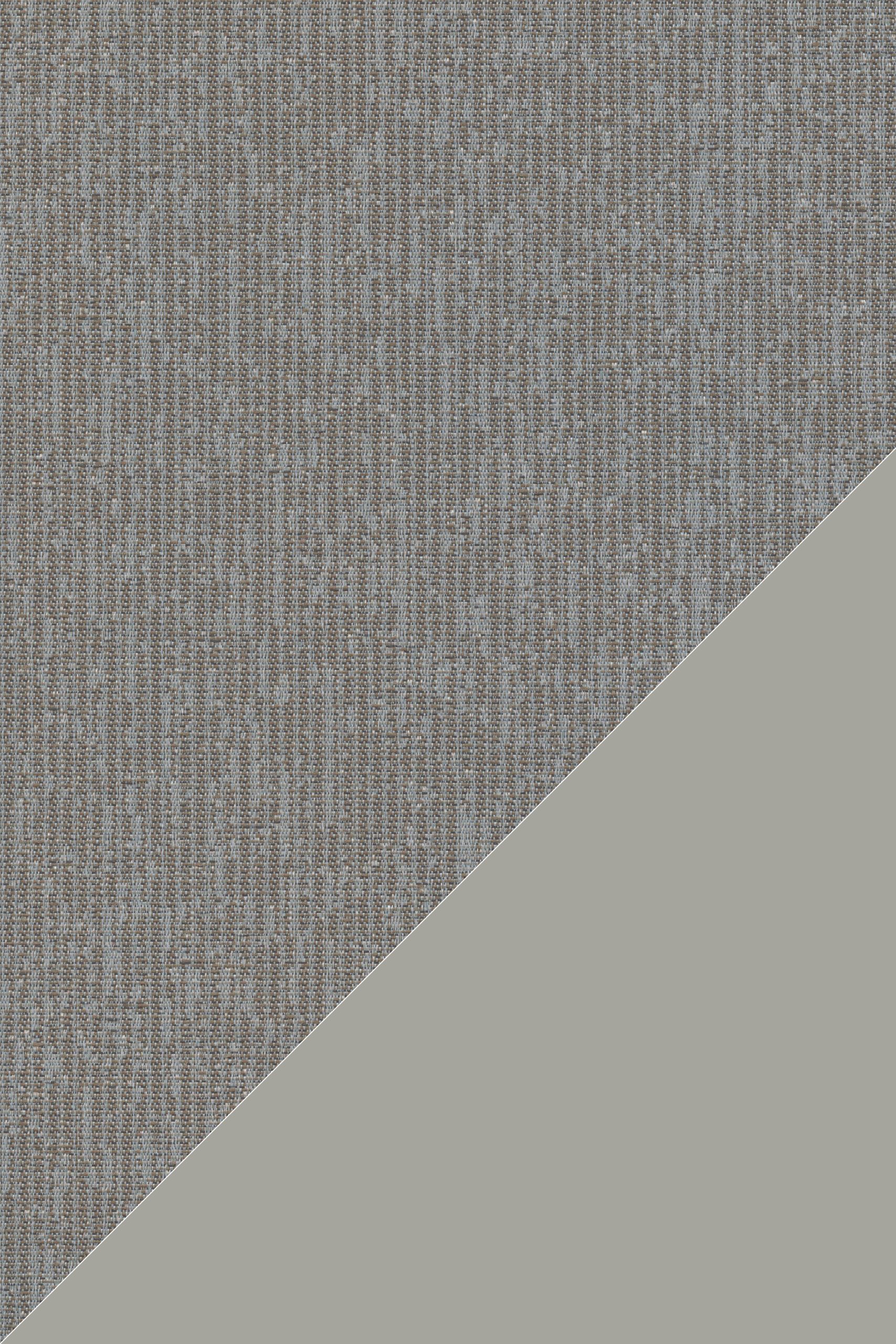 Texstyle » Complete Blinds