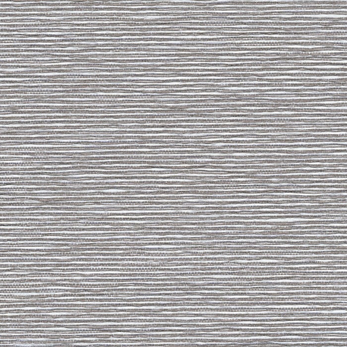 Texstyle » Complete Blinds