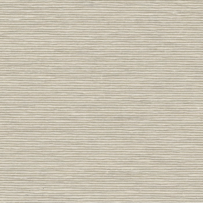 Texstyle » Complete Blinds