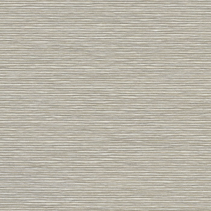 Texstyle » Complete Blinds