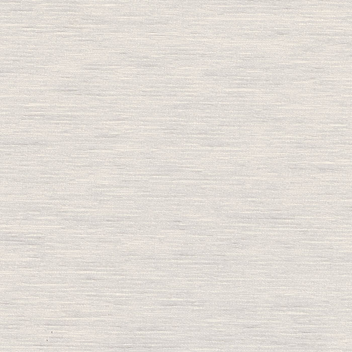 Texstyle » Complete Blinds