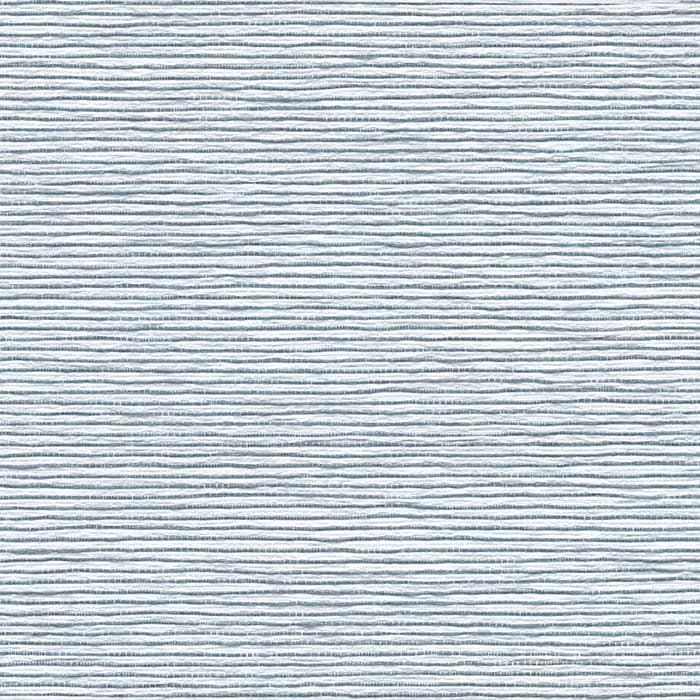 Texstyle » Complete Blinds