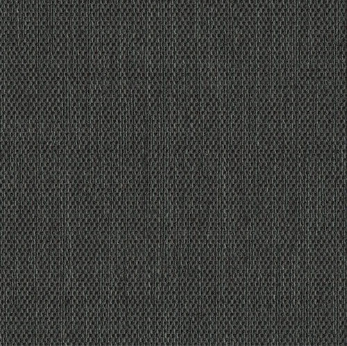 Texstyle » Complete Blinds