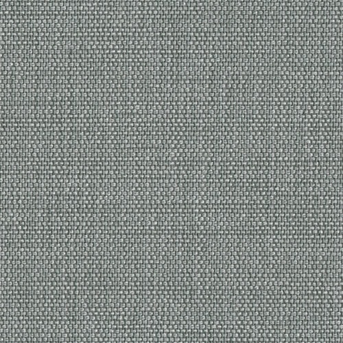 Texstyle » Complete Blinds