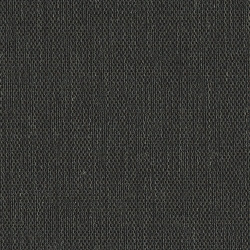 Texstyle » Complete Blinds