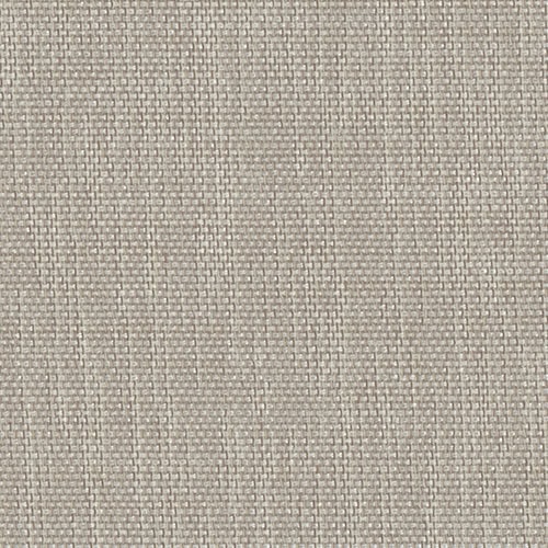 Texstyle » Complete Blinds