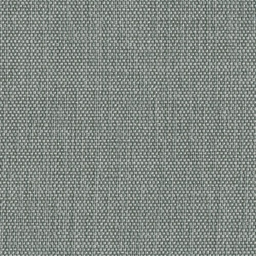 Texstyle » Complete Blinds