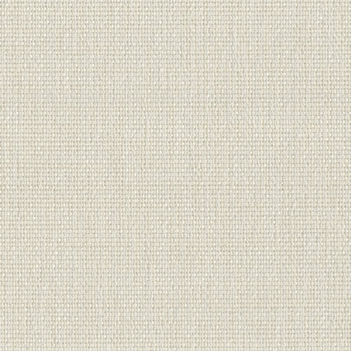 Texstyle » Complete Blinds