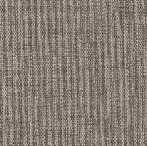 Texstyle » Complete Blinds