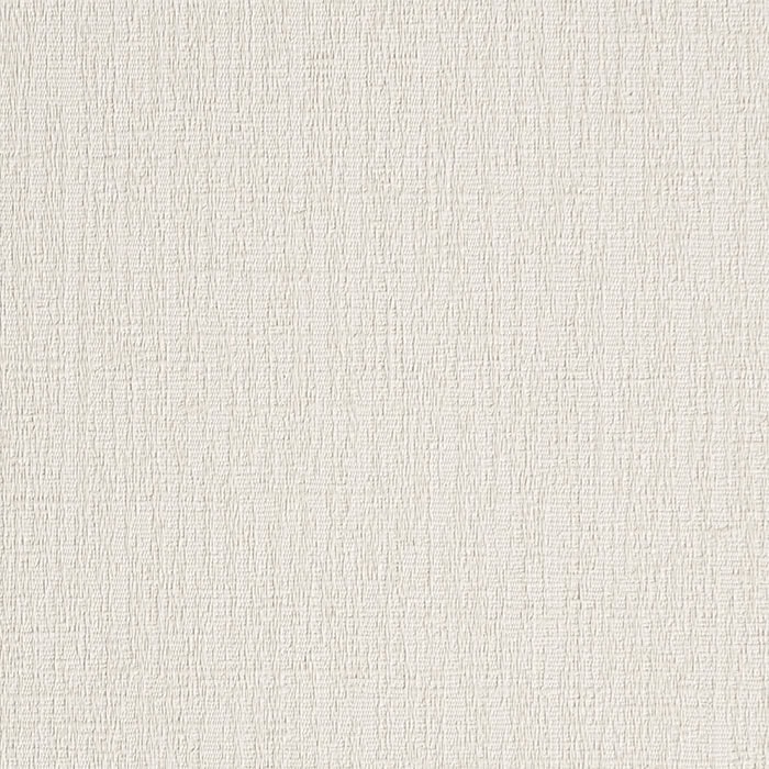 Texstyle » Complete Blinds