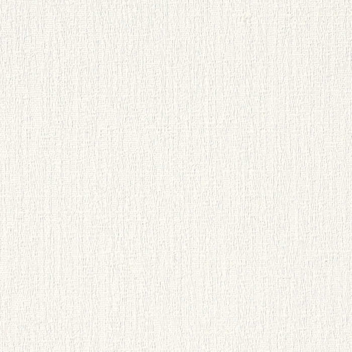 Texstyle » Complete Blinds