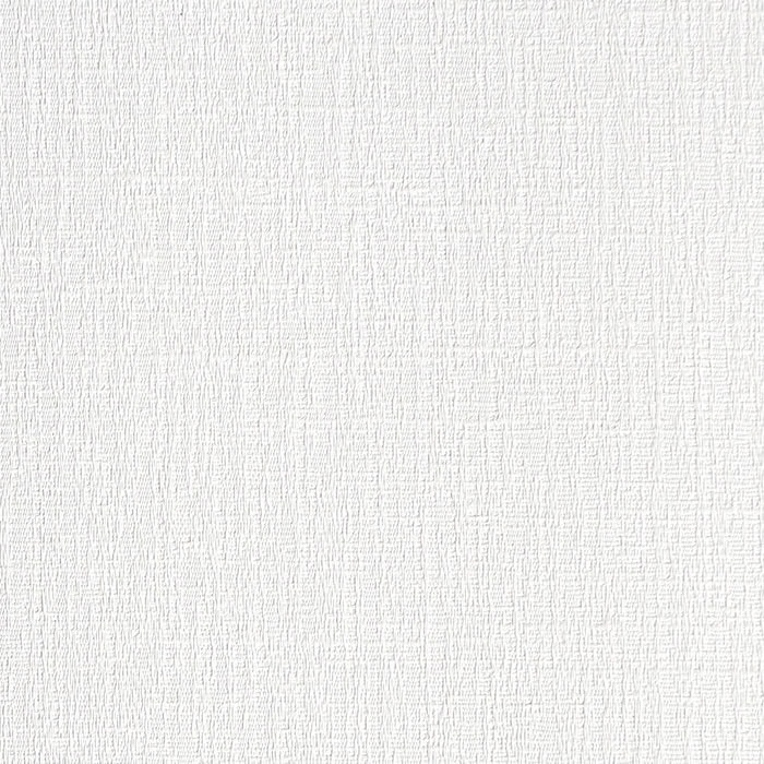 Texstyle » Complete Blinds