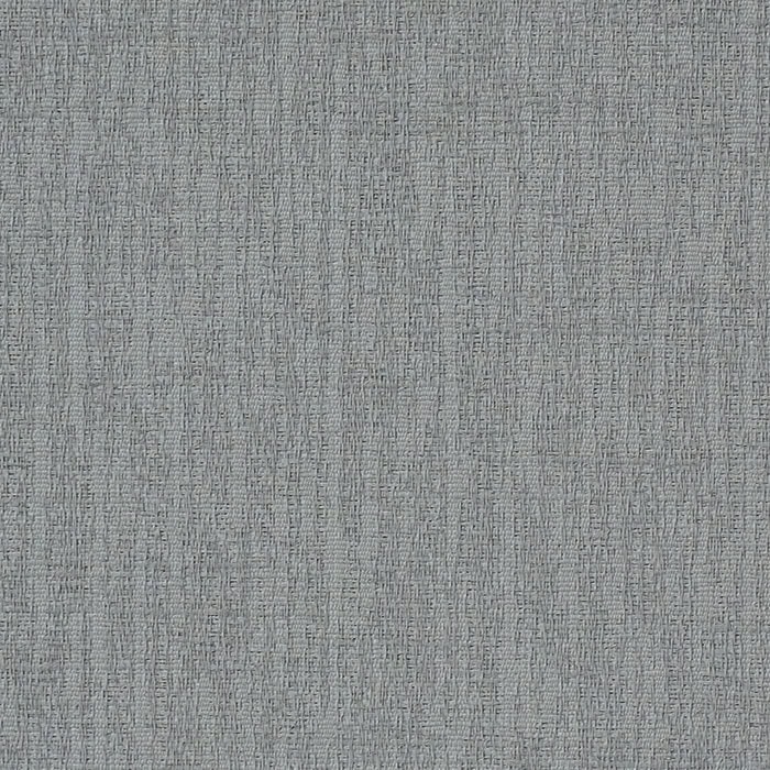 Texstyle » Complete Blinds