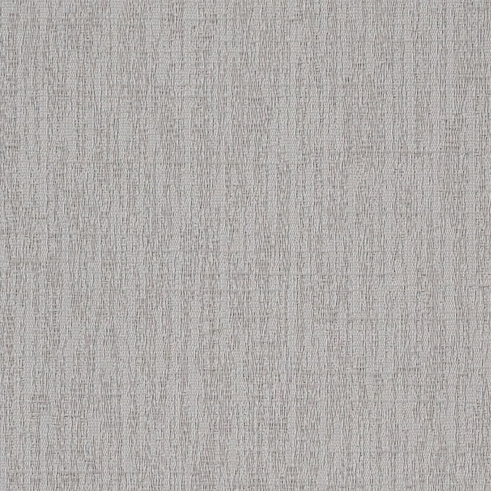 Texstyle » Complete Blinds