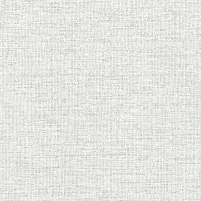 Texstyle » Complete Blinds