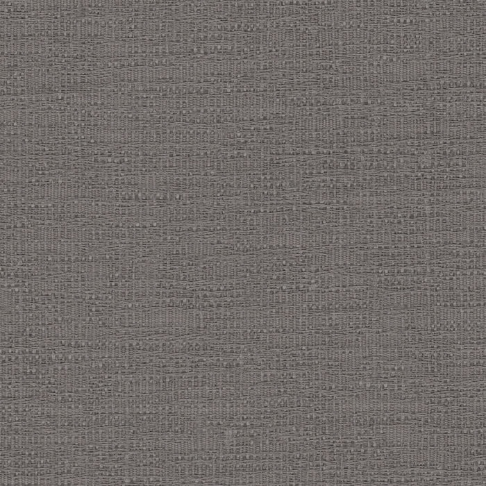 Texstyle » Complete Blinds