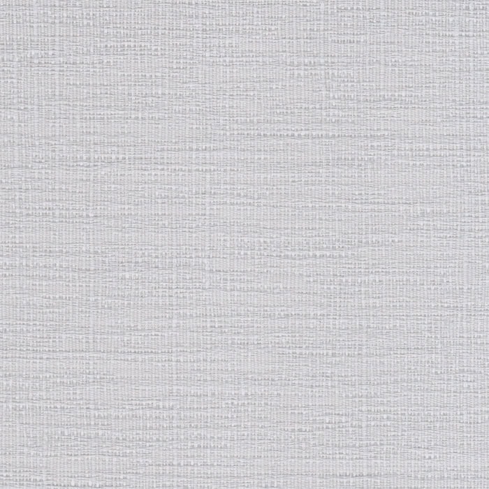 Texstyle » Complete Blinds