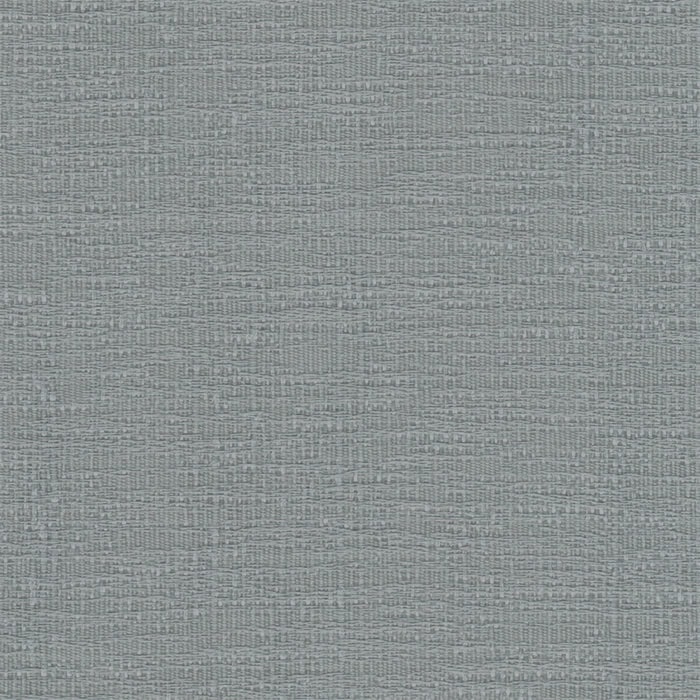 Texstyle » Complete Blinds