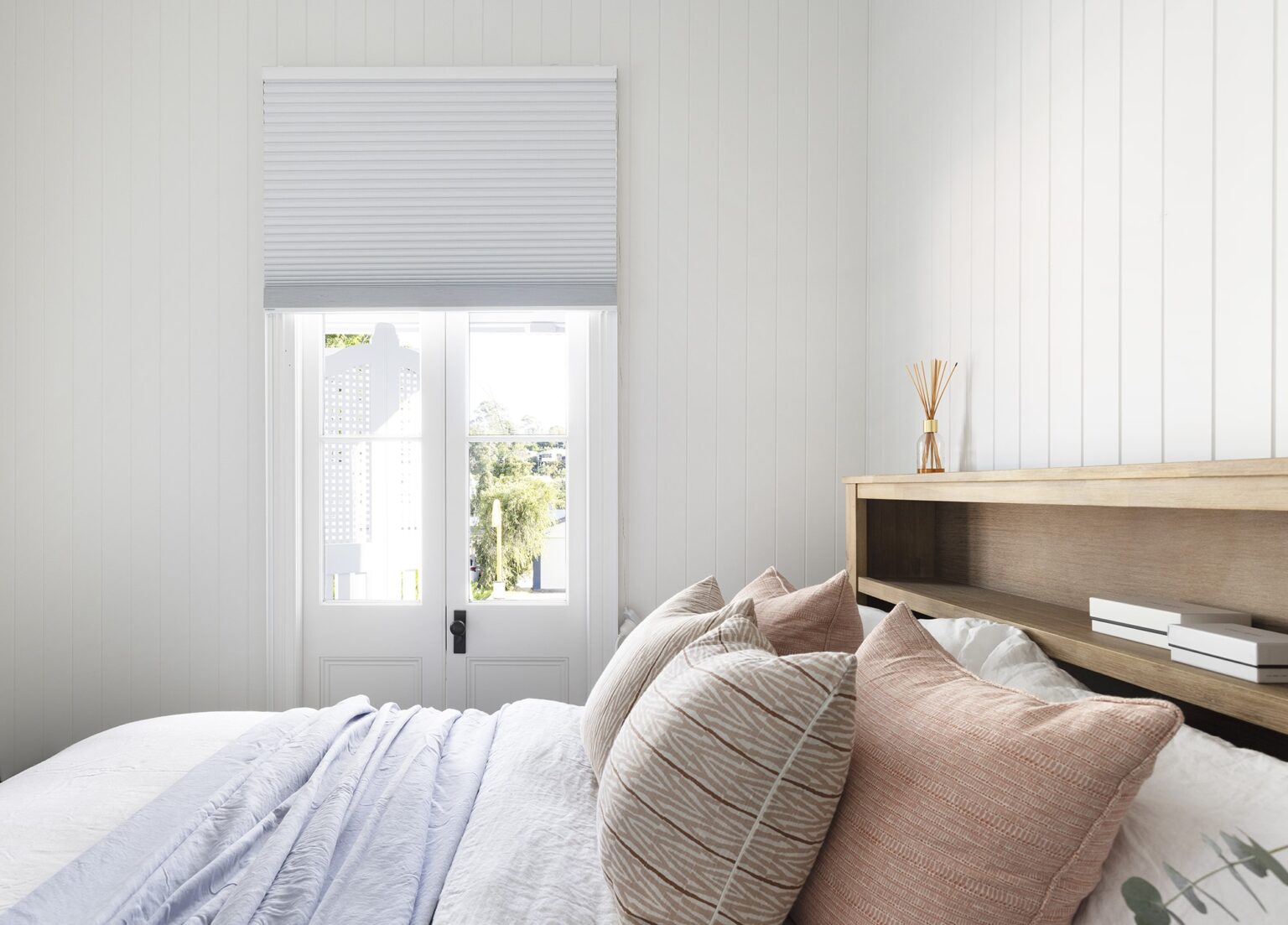 Plantation Shutters Melbourne | Internal Window Shutters | Complete Blinds